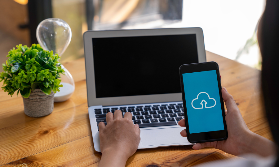 How Cloud Computing Accounting Is Changing the Industry